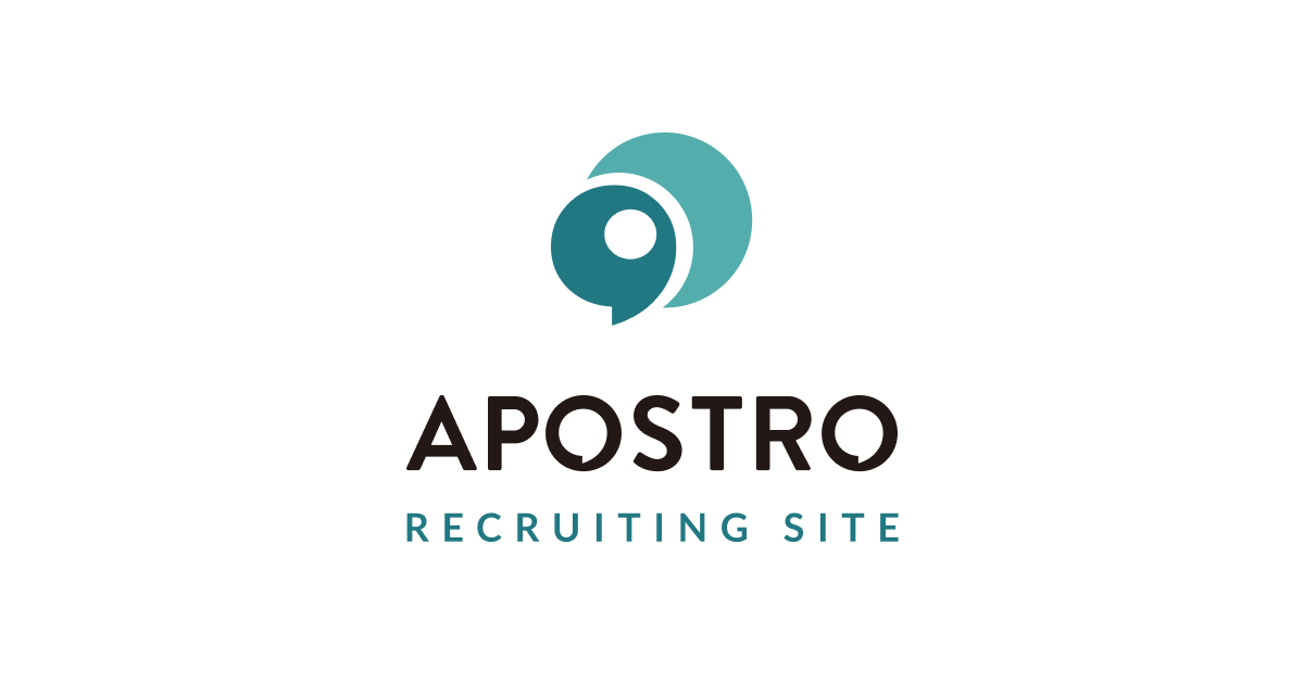 社員インタビュー「知識・経験の習得を積み重ね、クリニック様へ貢献」 | 株式会社APOSTRO（アポストロ） 採用サイト